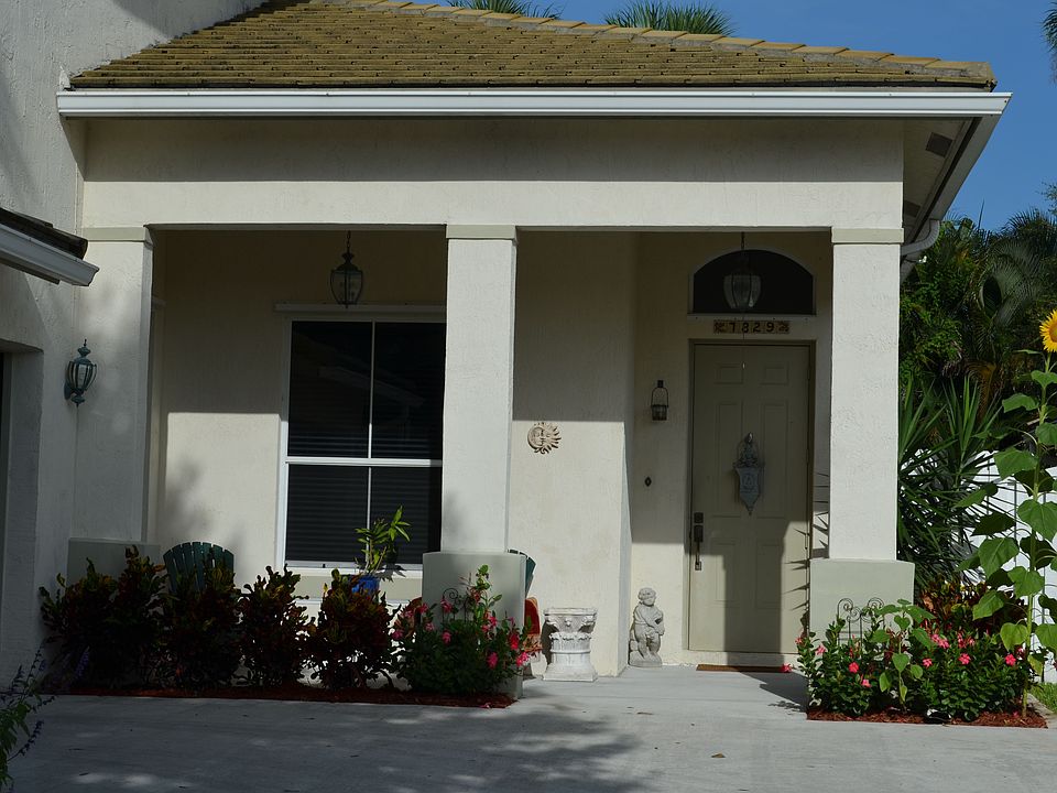 7829 Manor Forest Ln, Boynton Beach, FL 33436 | Zillow