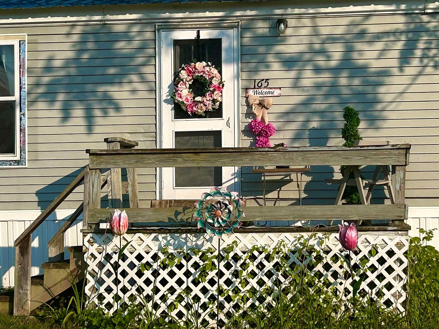 165 Hemlock Road, Saint George, VT 05495 | MLS #5056878 | Zillow