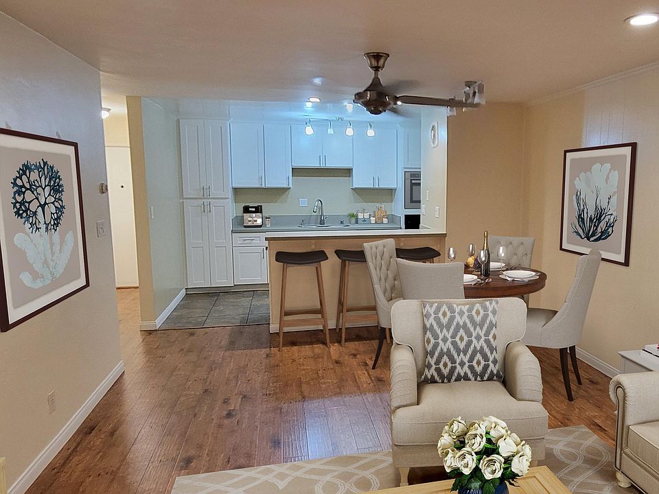 4444 W Point Loma Blvd UNIT 11, San Diego, CA 92107 | Zillow