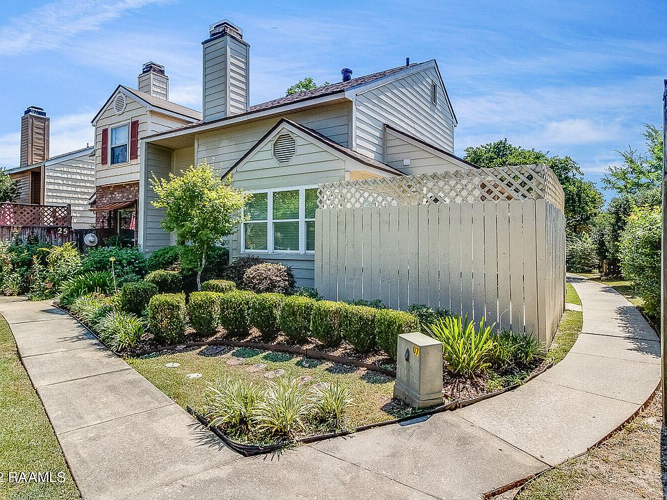 4620 W Congress St APT 28, Lafayette, LA 70506 | Zillow