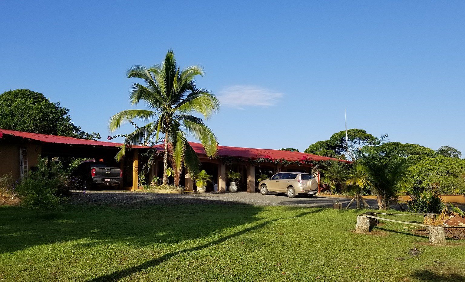 Limon Province Costa Rica #6, Kansas City, MO 64154 | Zillow