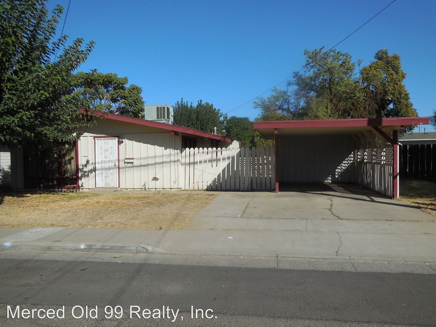 2055 Merced Ave, Merced, CA 95341 | Zillow
