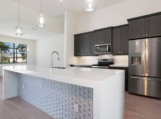 Ibiza Duplex Model - Pascal Construction, Inc. by Eusebio Pascual | Zillow