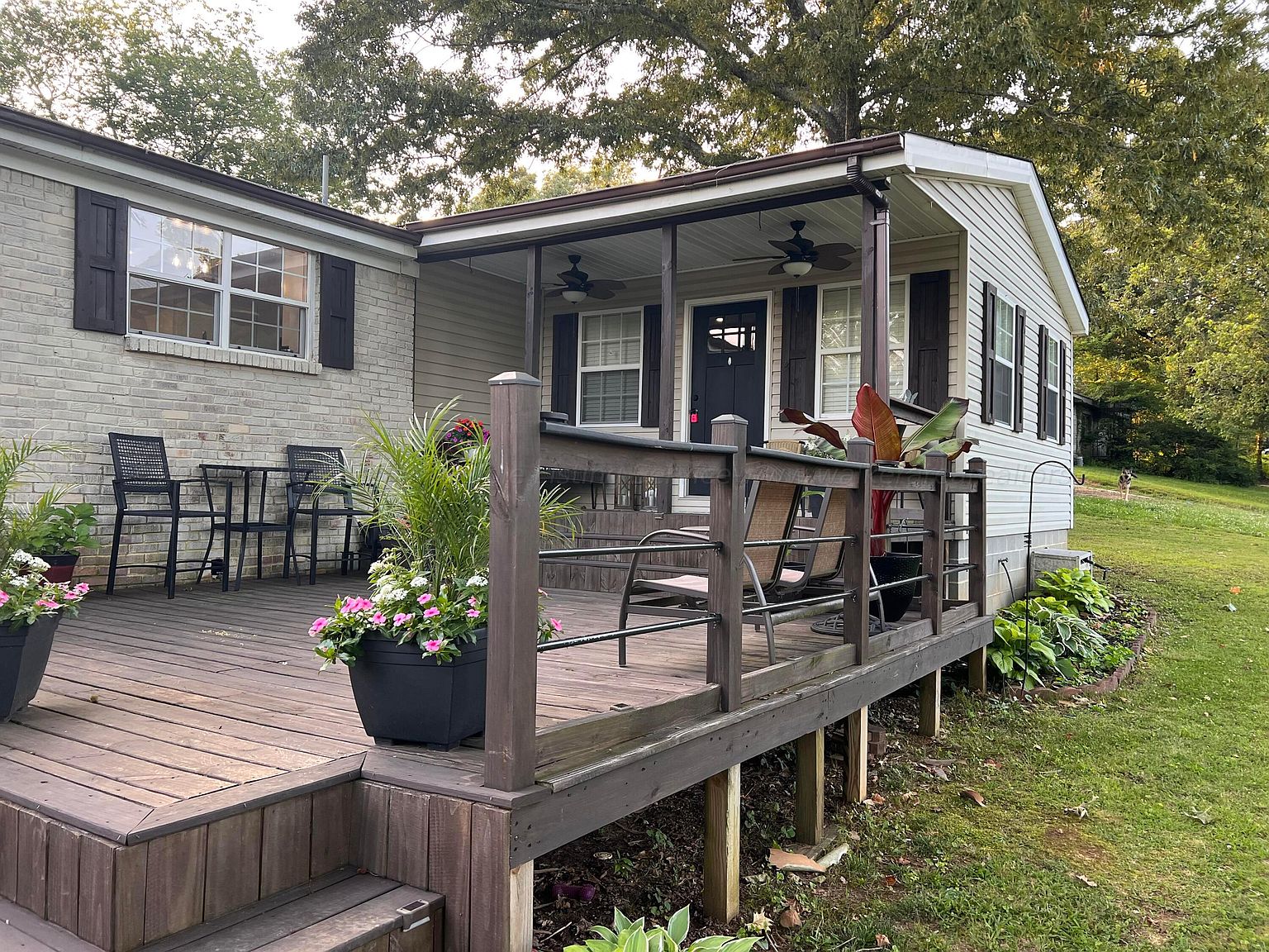 134 Hendrix Dr, Russellville, AL 35653 | Zillow