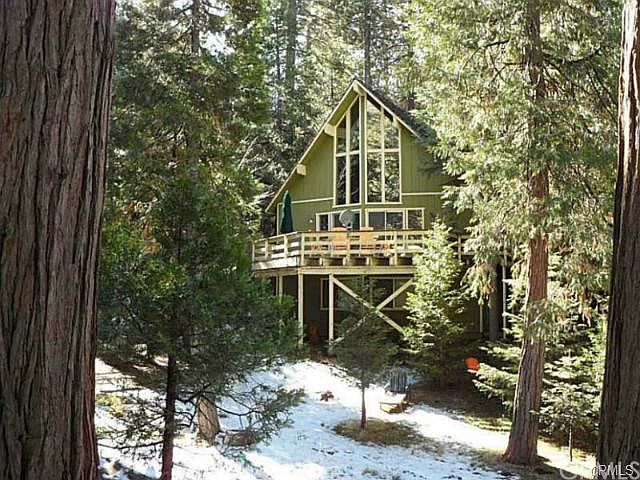 28916 Mohawk Dr, Lake Arrowhead, CA 92352 | Zillow
