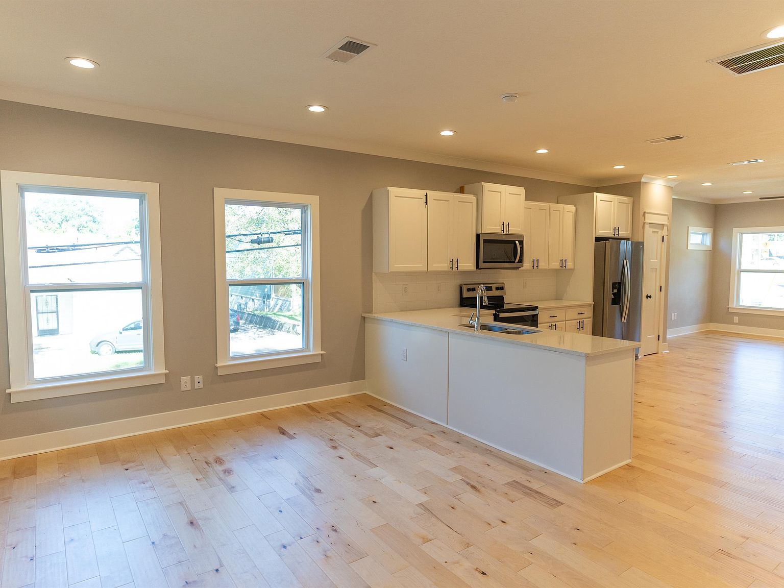 321 Lambuth Blvd #B, Jackson, TN 38301 | Zillow