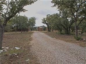 383 Logan Ranch Rd, Georgetown, TX 78628 | Zillow