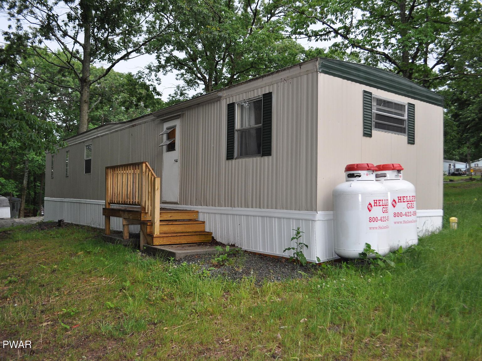 150 Butler Hill Rd, Lake Ariel, PA 18436 | Zillow