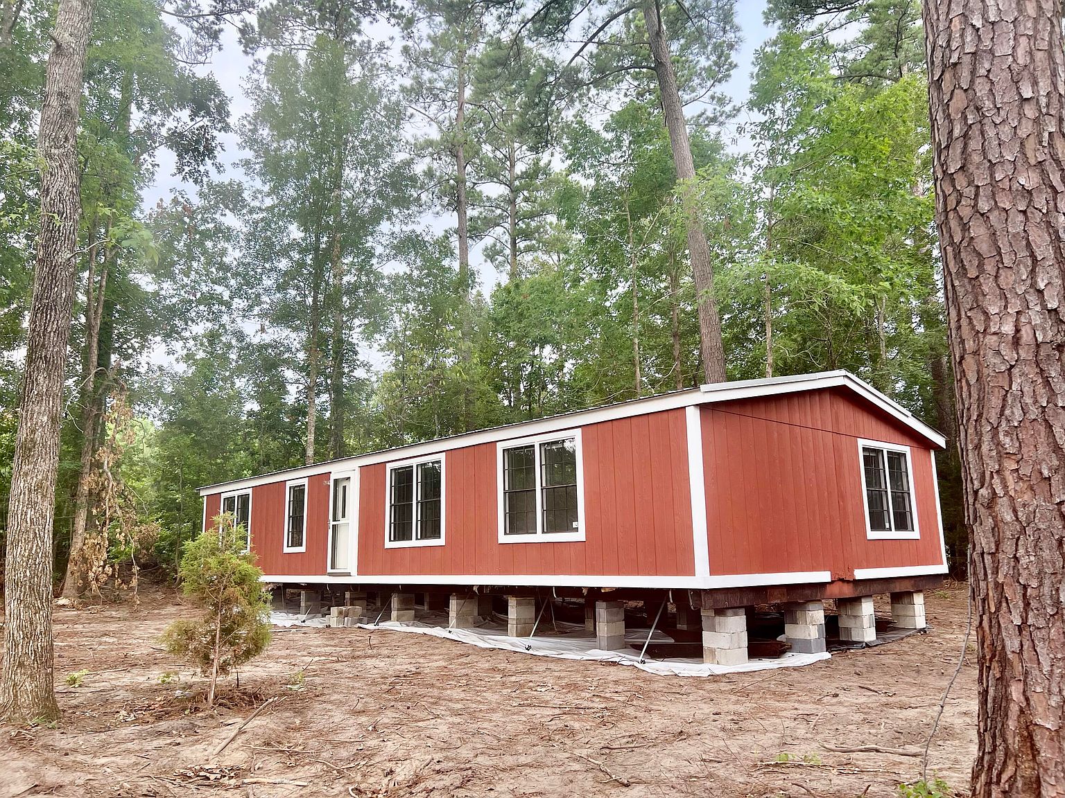 255 Ash Hill Dr, Eutawville, SC 29048 | MLS #24018840 | Zillow