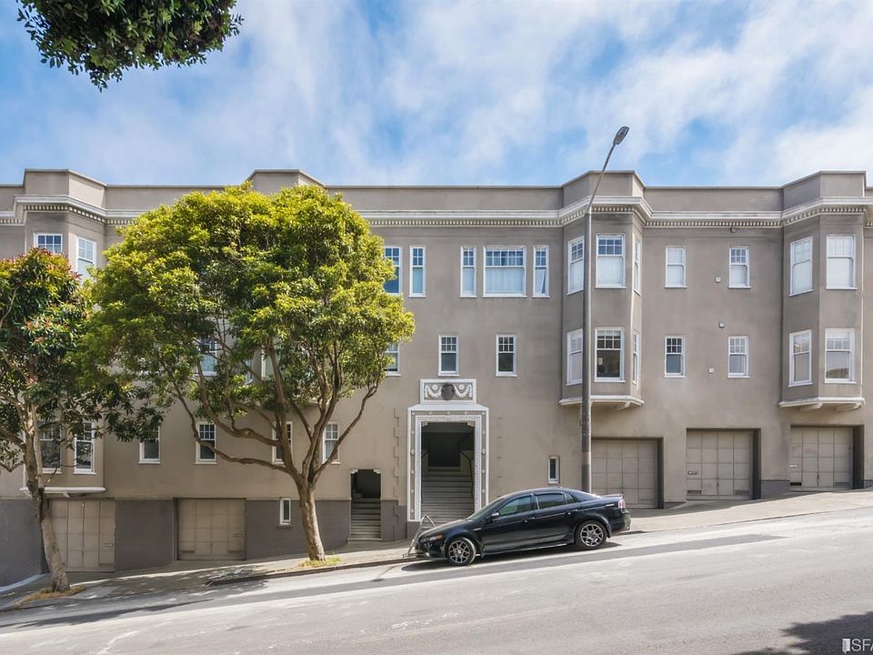 2107 Ellis St, San Francisco, CA 94115 | Zillow