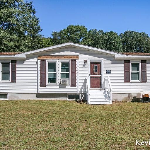 5487 Wooln St, Pullman, MI 49450 | Zillow