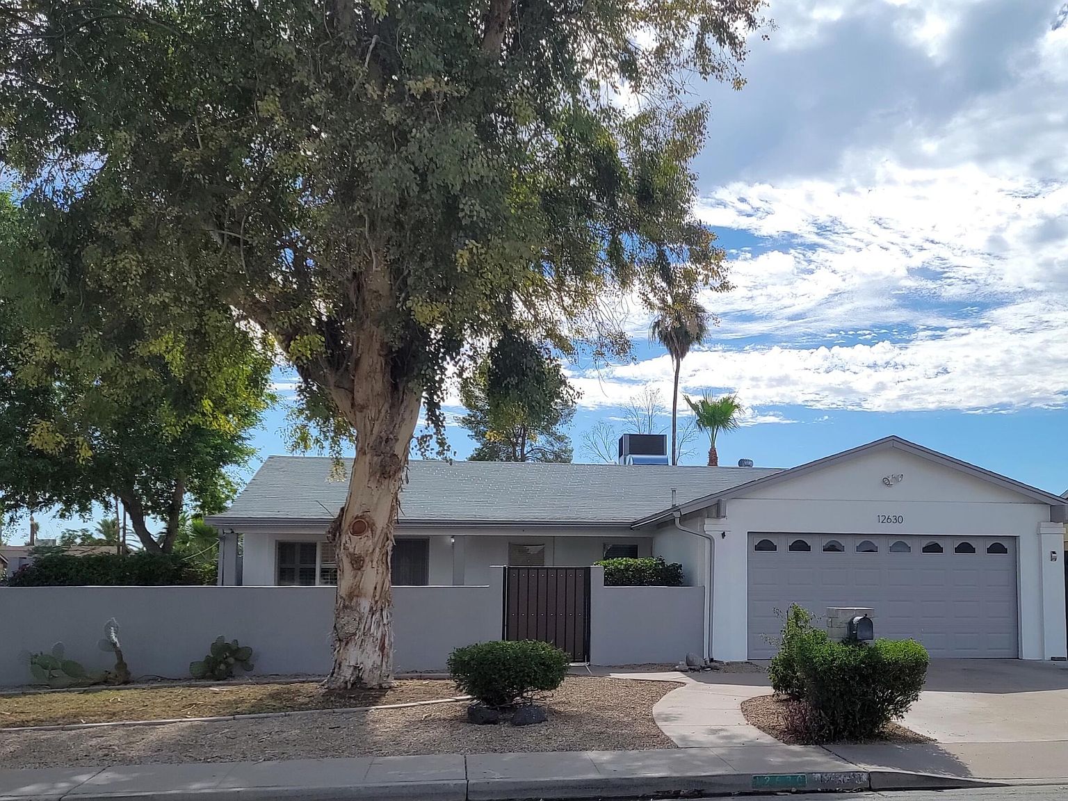 12630 N 28th St, Phoenix, AZ 85032 | Zillow