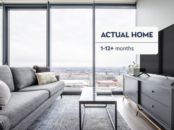 Chicago IL Condos For Rent | Zillow