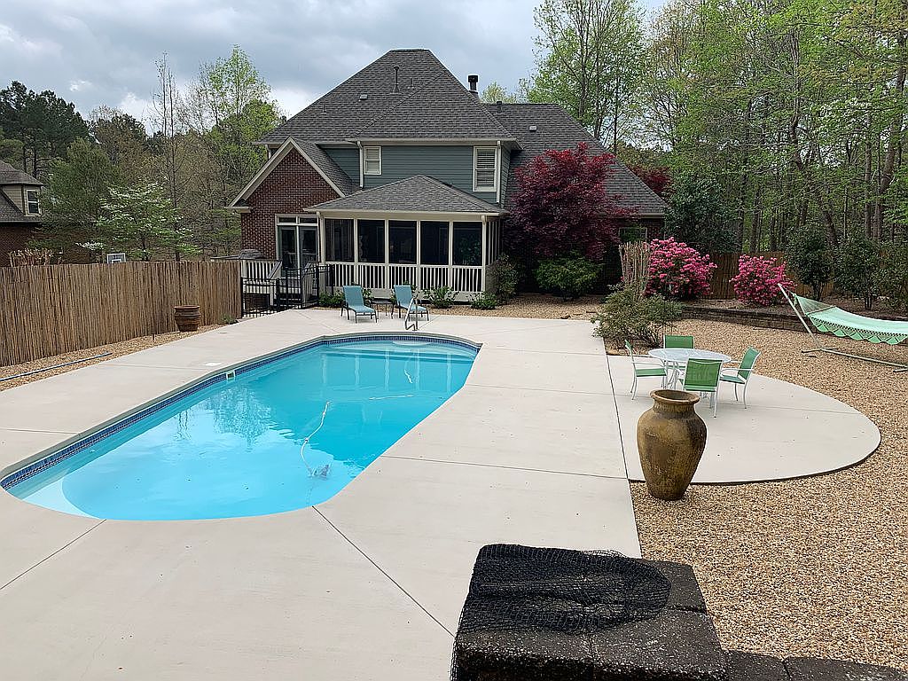 524 Alta Vista Dr, Chelsea, AL 35043 | Zillow