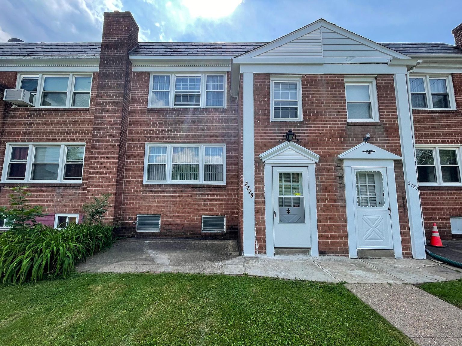 2778 W Country Club Rd FLOOR 2, Philadelphia, PA 19131 | Zillow