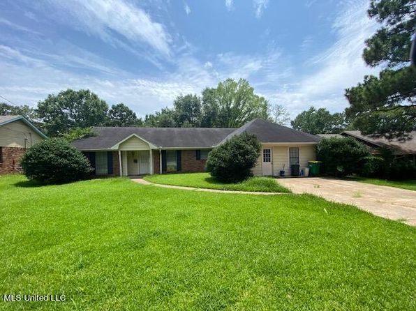 Ridgeland Real Estate - Ridgeland MS Homes For Sale | Zillow