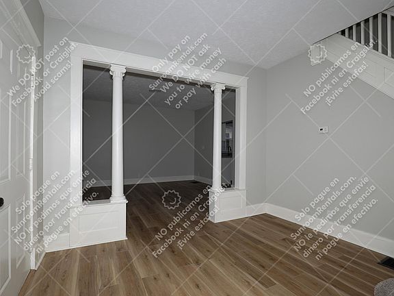 118 W 23rd St #118, Indianapolis, IN 46208 | Zillow