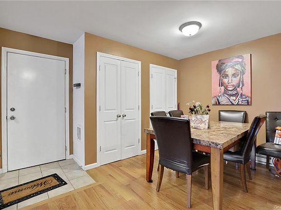 49 Patterson Village Court, Patterson, NY 12563 | MLS #H6312409 | Zillow