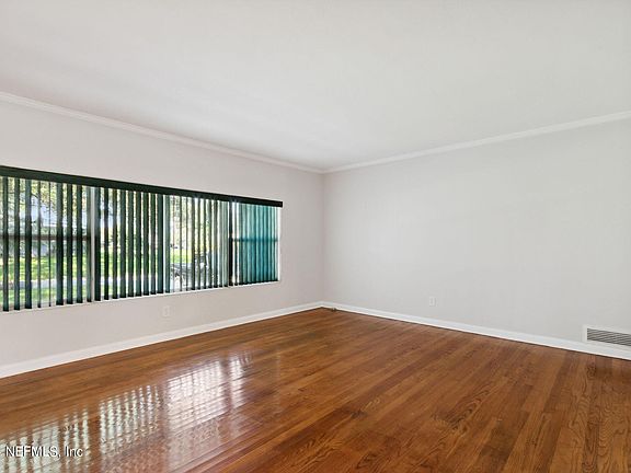 6046 WATEREDGE Drive S, Jacksonville, FL 32211 | MLS #2052224 | Zillow