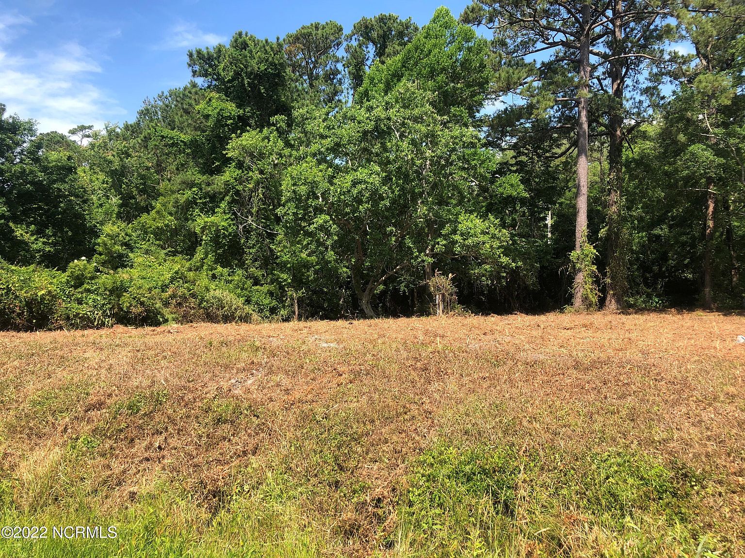 3490 Shell Point Road SW, Shallotte, NC 28470 | Zillow