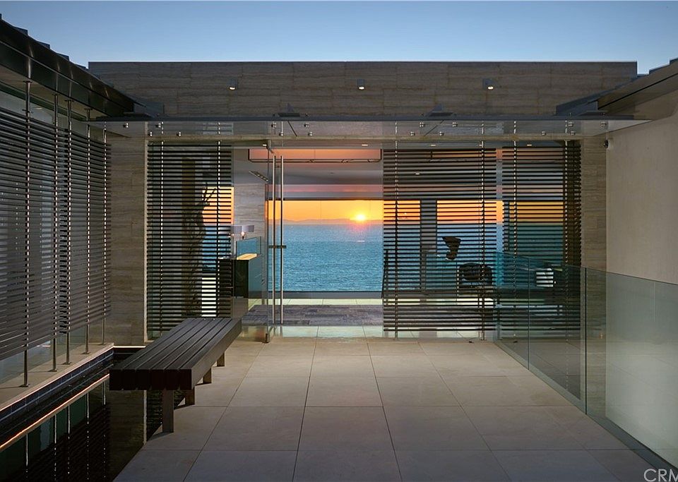 58 N La Senda Dr, Laguna Beach, CA 92651 | Zillow