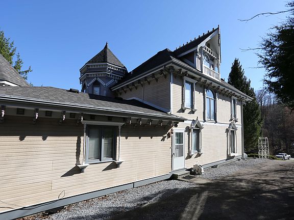 271 Cecil D Quillen Dr, Duffield, VA 24244 | Zillow