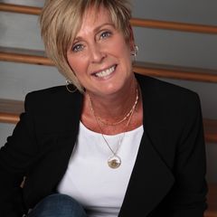 Lisa Wilber - Real Estate Agent in Jacksonville, NC - Reviews | Zillow