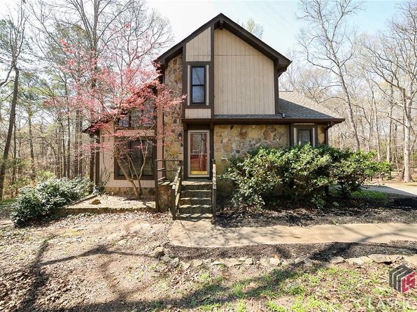 Colbert GA Real Estate - Colbert GA Homes For Sale | Zillow