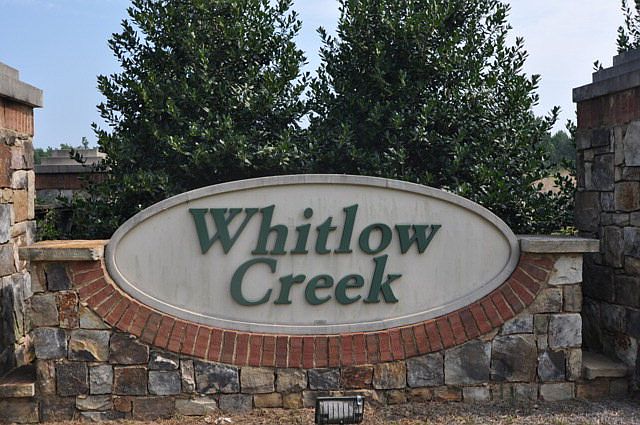 4643 Whitlow Ridge Dr, Bishop, GA 30621 | Zillow