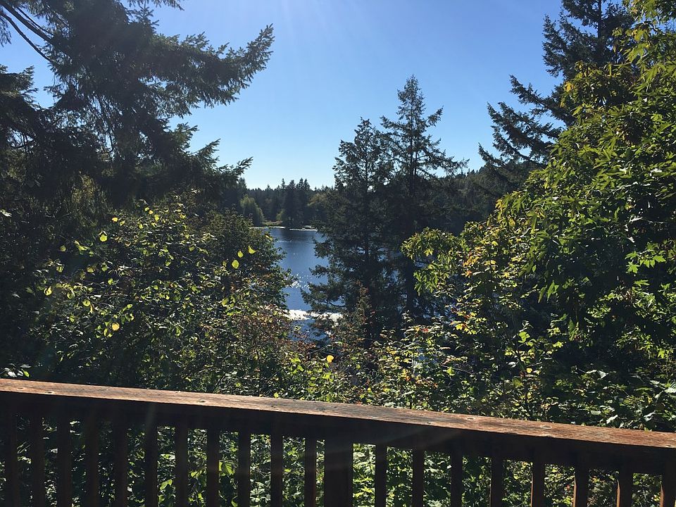 10802 Tempo Lake Dr SE, Olympia, WA 98513 | Zillow