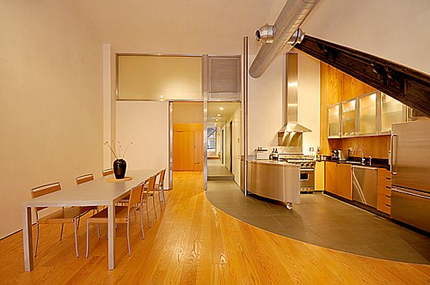 712 Broadway #2 in Noho, Manhattan | StreetEasy