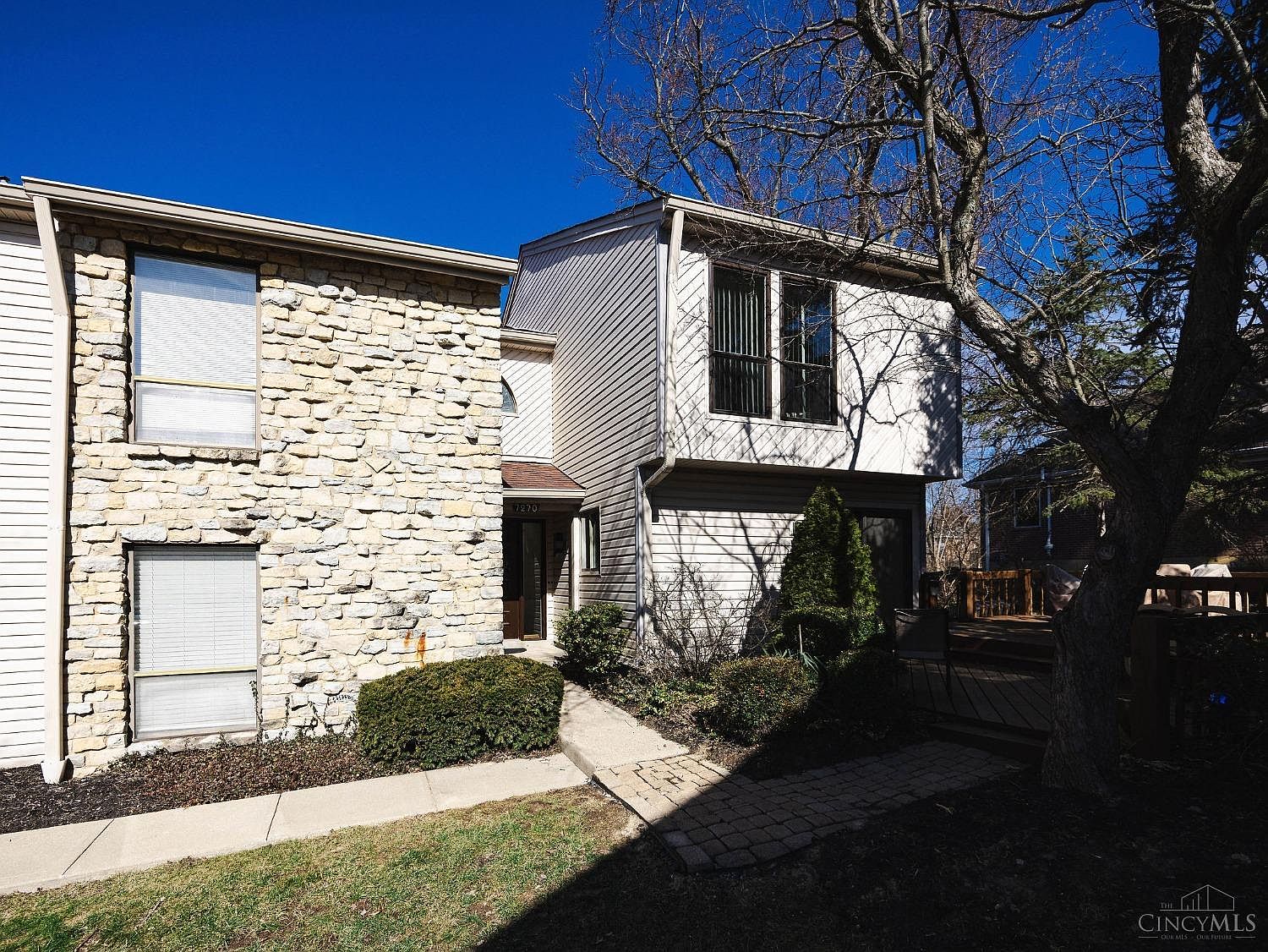 7270 E Galbraith Rd #13, Cincinnati, OH 45243 | Zillow