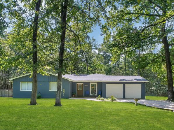 77354 Real Estate - 77354 Homes For Sale | Zillow