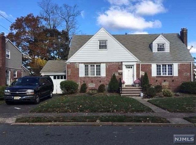 37-27 Hale Pl, Fair Lawn, NJ 07410 | MLS #24015863 | Zillow