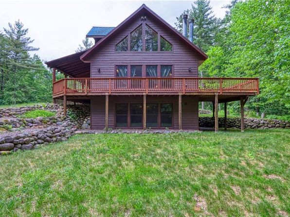 54843 Real Estate - 54843 Homes For Sale | Zillow