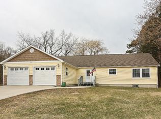 917 W Detroit St, New Buffalo, MI 49117 | MLS #24050270 | Zillow