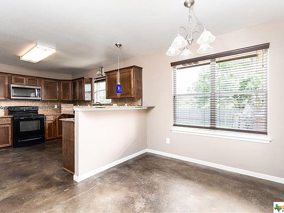 1001 Macy Dr, Troy, TX 76579 | Zillow