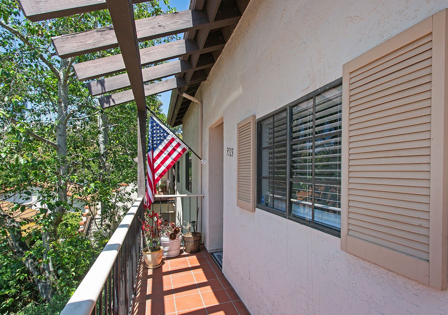 3523 Somerset Way, Carlsbad, CA 92010 | Zillow