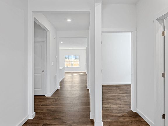 2242 Chelle Dr NE, Cleveland, TN 37323 | MLS #1525346 | Zillow