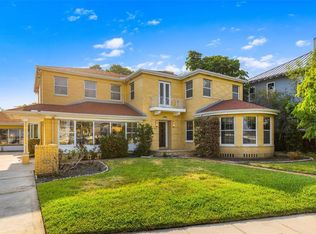 815 Bayshore Blvd, Tampa, FL 33606 | MLS #T3526505 | Zillow