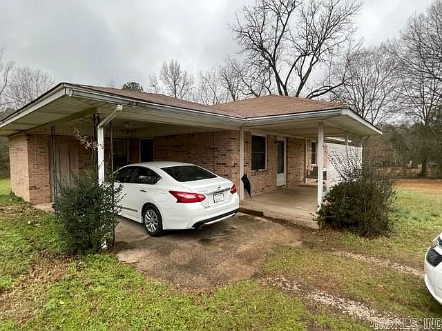 230 N 3rd St, Hampton, AR 71744 | Zillow