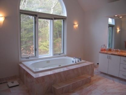 108 Bull Path, East Hampton, NY 11937 | Out East