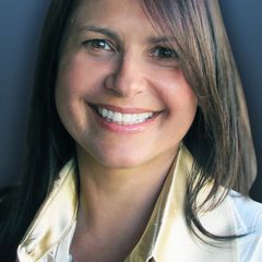 Andrea Horta - Real Estate Agent in San Francisco, CA - Reviews | Zillow