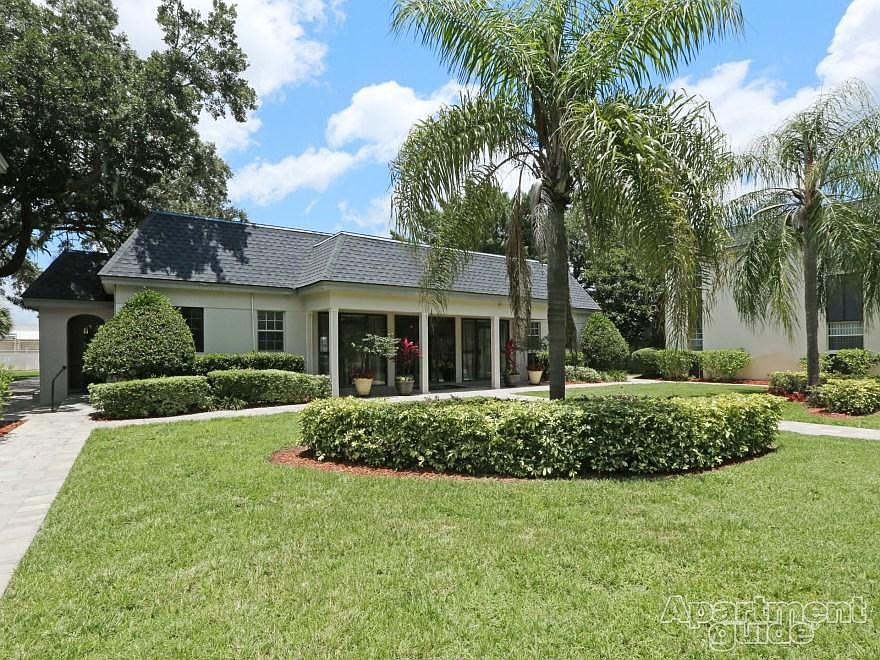 3040 Aloma Ave #16, Winter Park, FL 32792 | Zillow