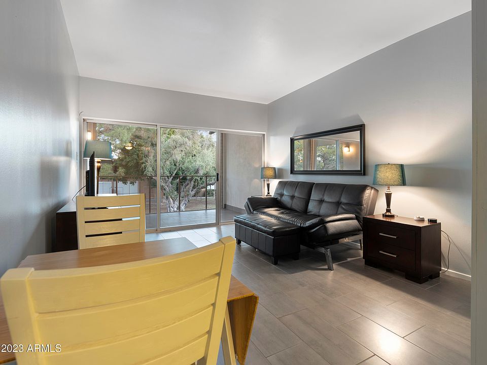 6125 E Indian School Rd APT 247, Scottsdale, AZ 85251 | Zillow
