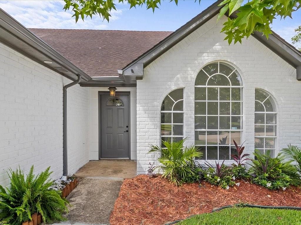27 Rush Dr, La Place, LA 70068 | Zillow