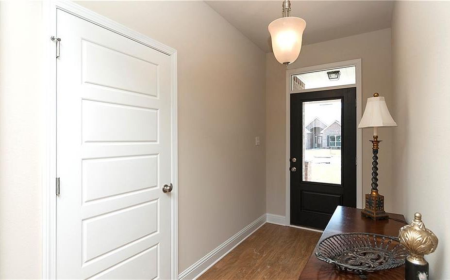 10532 S Redland St, Mobile, AL 36695 | MLS #7229990 | Zillow