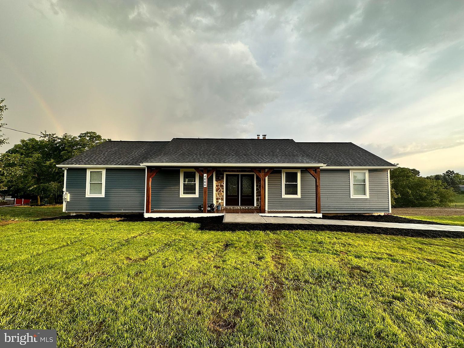 4006 Warm Spring Rd, Chambersburg, PA 17202 | Zillow