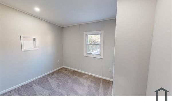 1526 Good Hope Rd SE Washington DC | Zillow