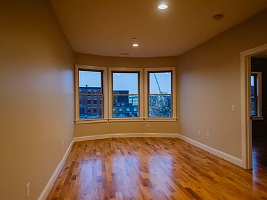 157 Harding St, Worcester, MA 01604 | Zillow